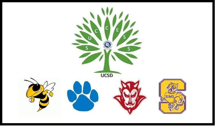 Live Feed | Union County Schools