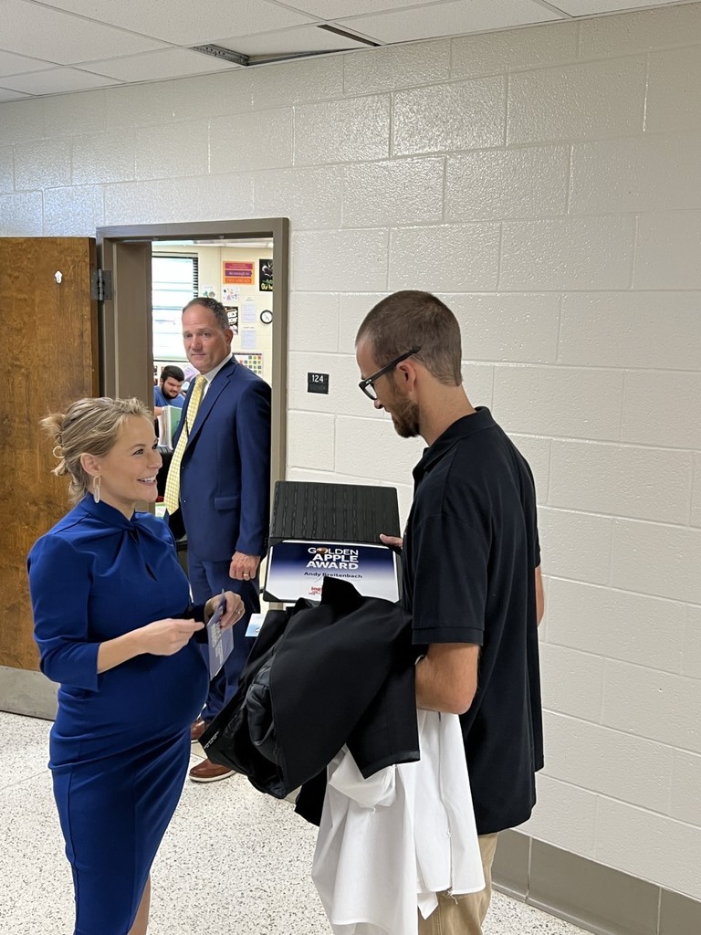 Live Feed | Union County Schools